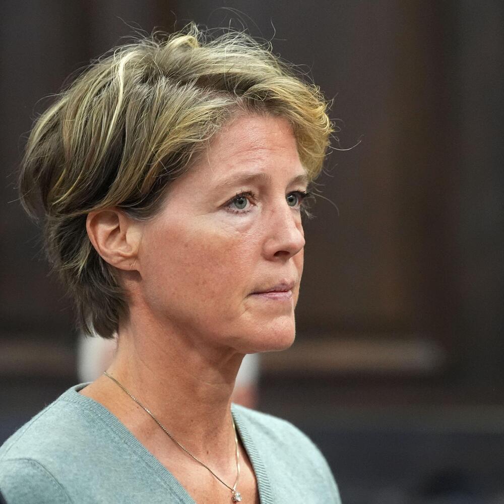 Fall Block: Staatsanwaltschaft nimmt Ermittlungen gegen drei Personen ...