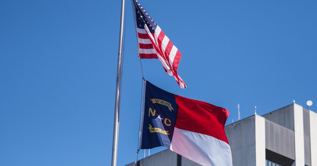 Some school districts add day off to allow teachers to attend planned ...