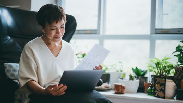 Can you roll over employer match funds from a 401(k) into a Roth IRA?
