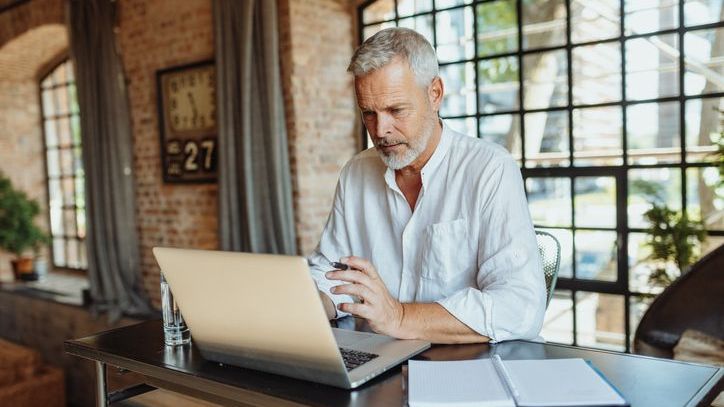 Why employer match funds can't always be rolled into a Roth IRA