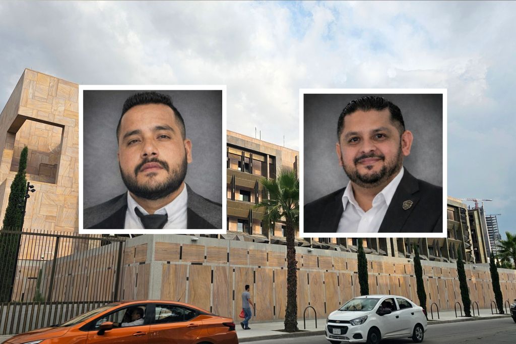 US embassy officials killed in Mexico: What we know