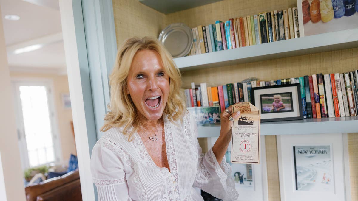 Elin Hilderbrand recommends 'Clutch' by Emily Nemens: A must-read for ...