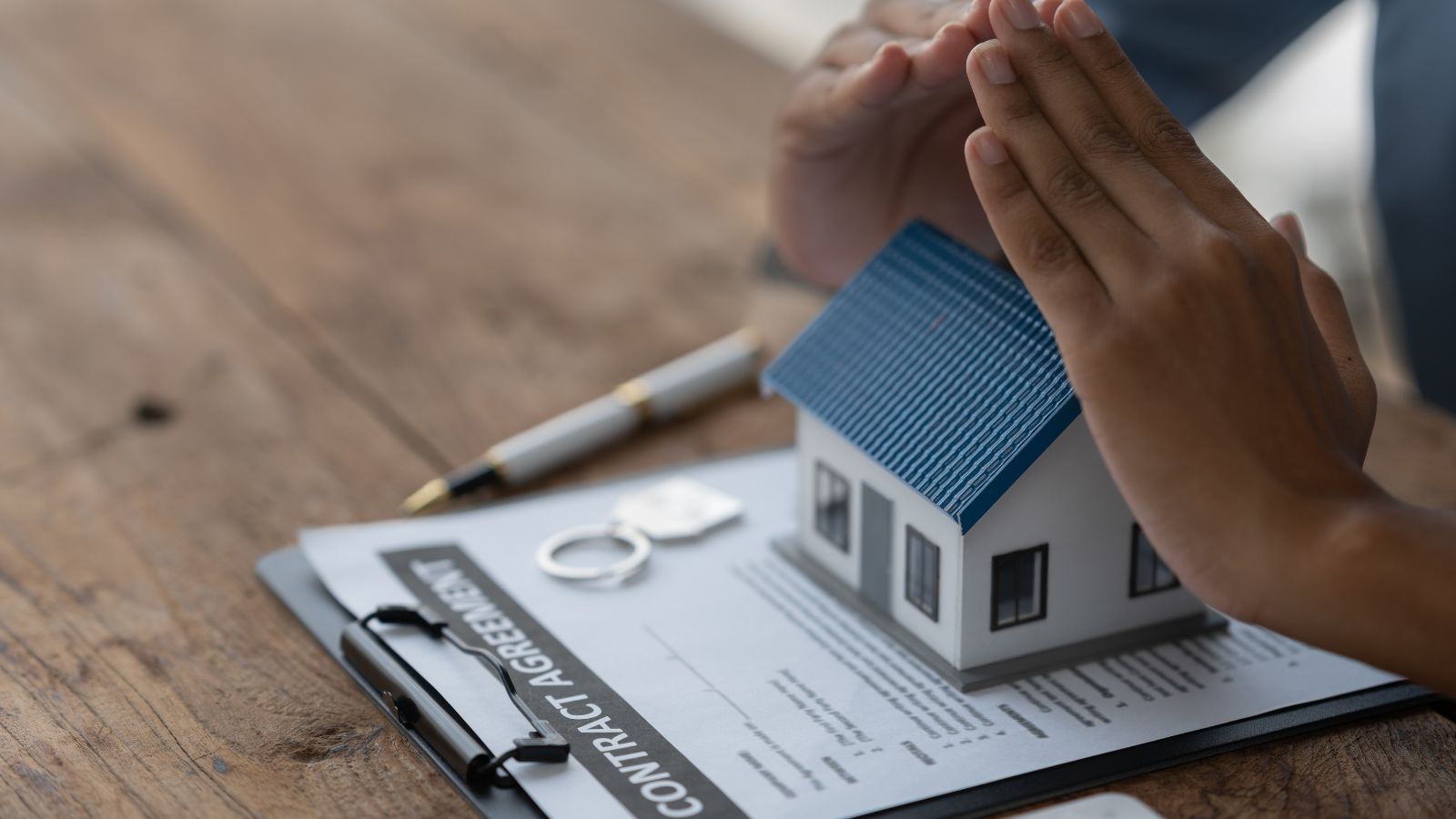 14 costs of living in Canada that are pushing people to rethink everything