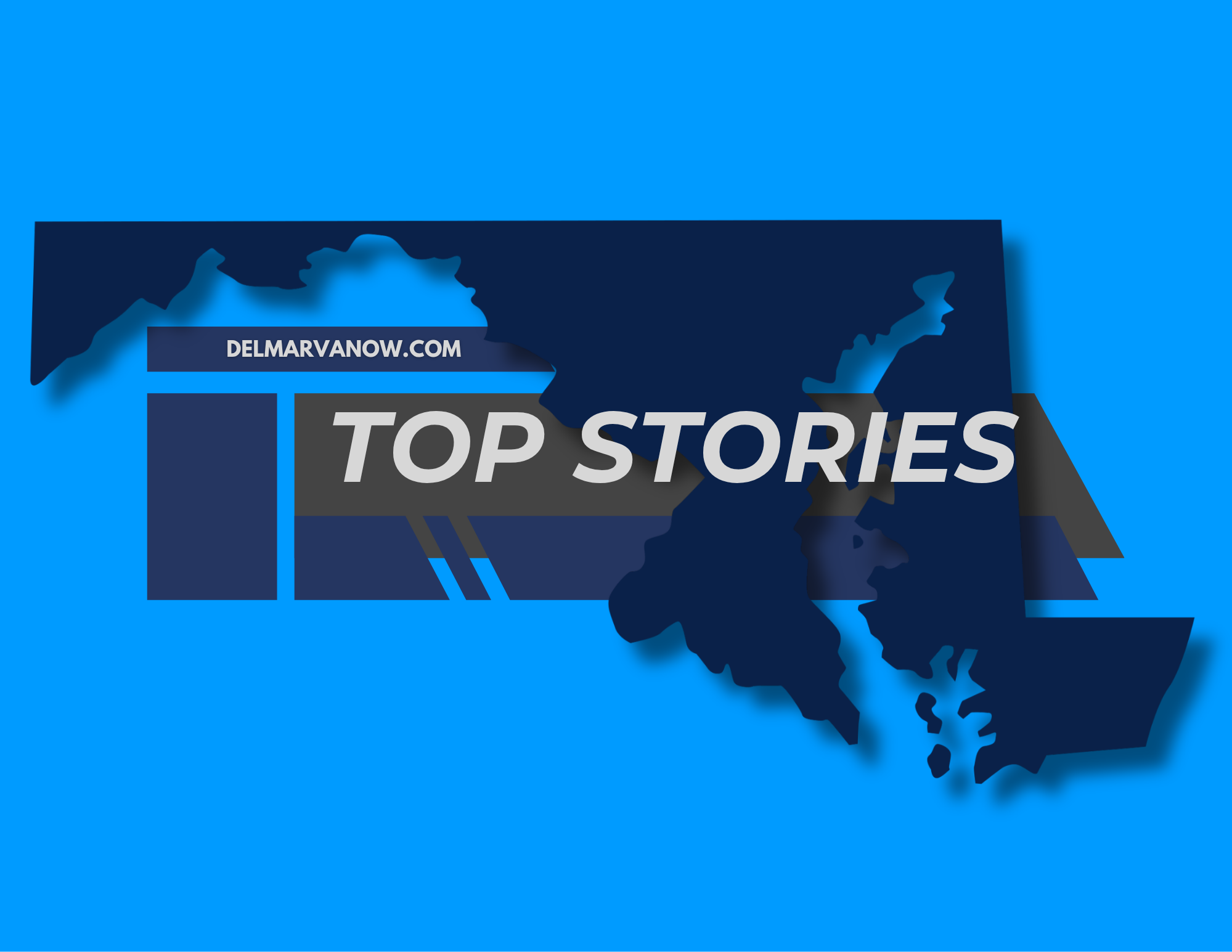 JMB teacher, former Teacher of Year, faces child sex abuse charges