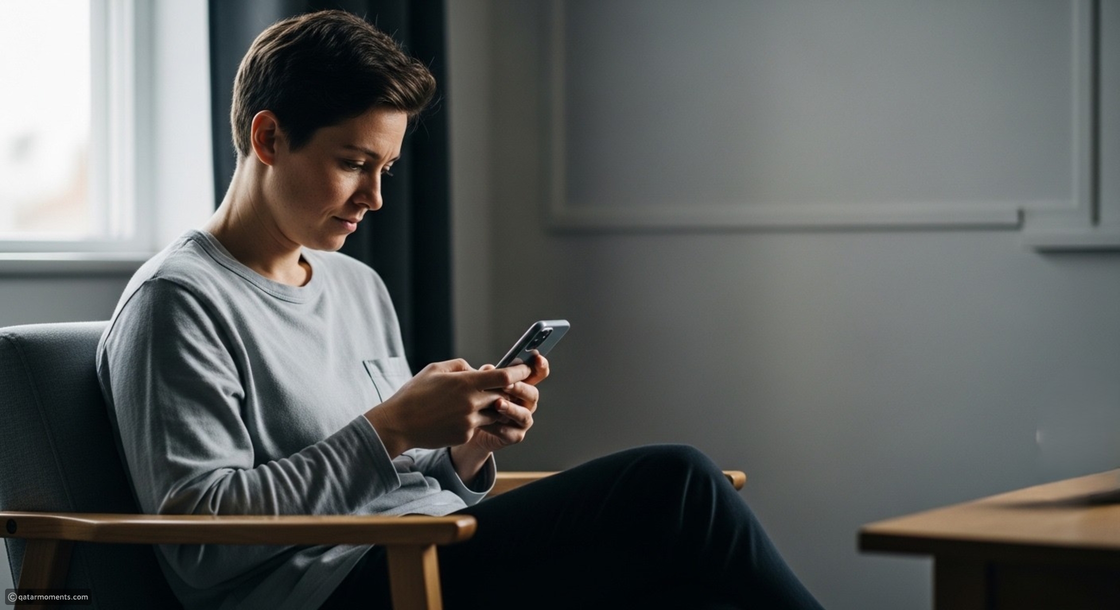 Why perfect relationships on social media are usually fake