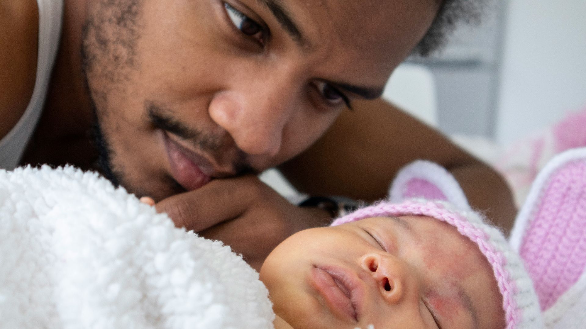 20 reminders that “good enough” parenting really is enough
