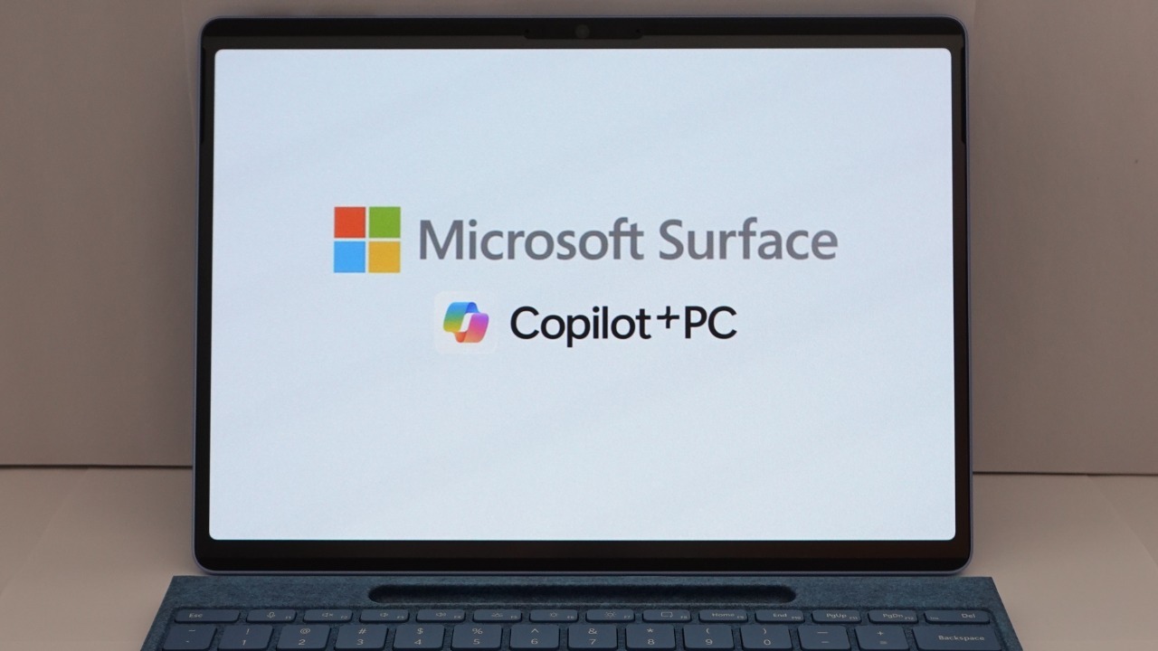 Microsoft removes Copilot buttons in some Windows apps, report says