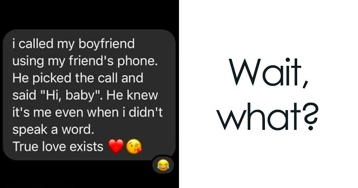49 memes to laugh at when everything around you tickles your nerves