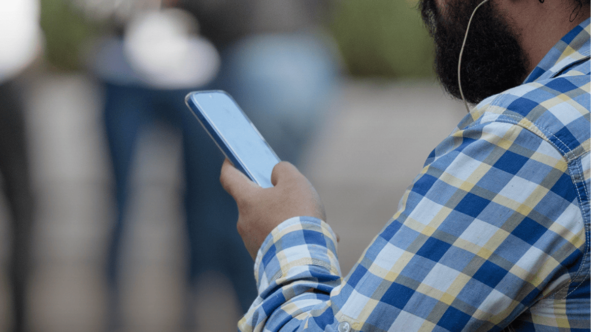 ¡Apagón telefónico masivo en México! Millones se quedarán sin celular ...
