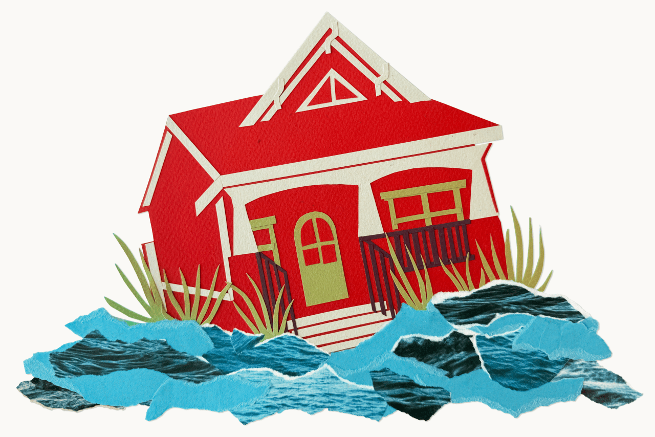 Five unexpected things people went to war for in their divorce