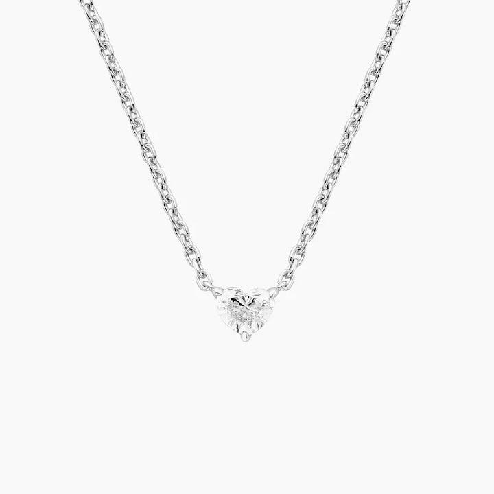 Give mom diamonds for less: 13 lab-grown options starting at $200