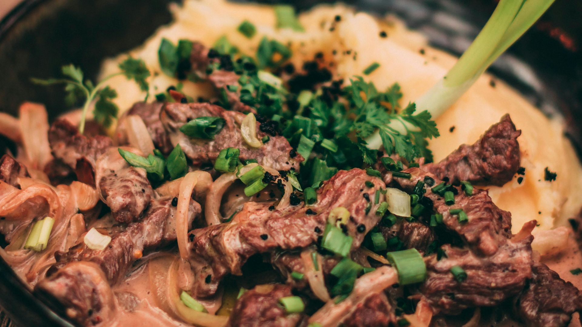 20 foods that deserve a comeback in 2026