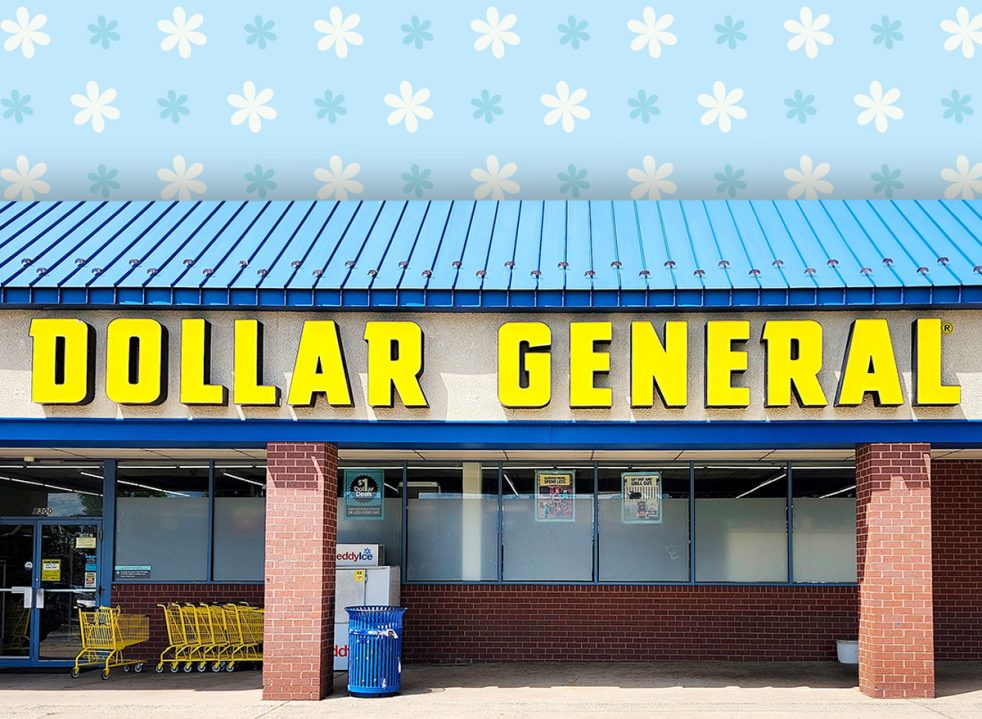 11 best new Dollar General finds hitting shelves in mid-June
