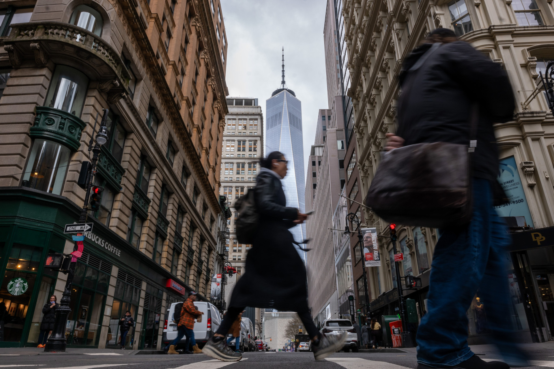 This is where you should live in the USA based on your personality