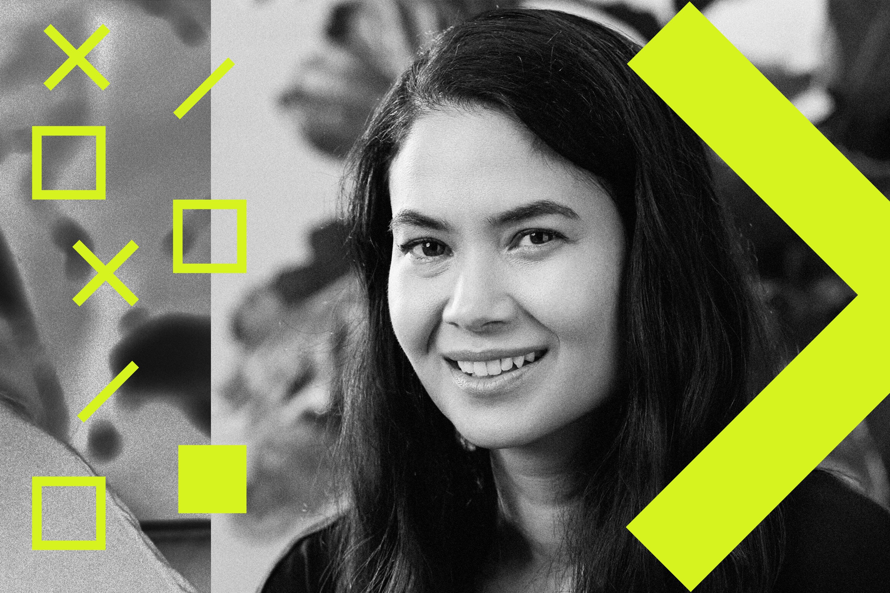 Canva’s CEO on its big pivot to AI enterprise software