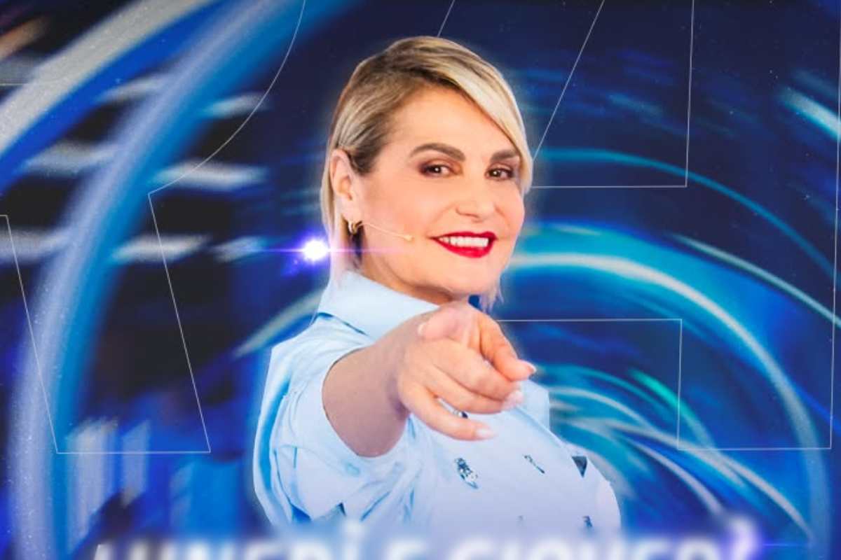 L’Isola dei Famosi 2026 cambia tutto: niente diretta, niente Honduras ...