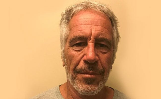 Harvard gave Epstein what he wanted, kept giving after he left jail: report