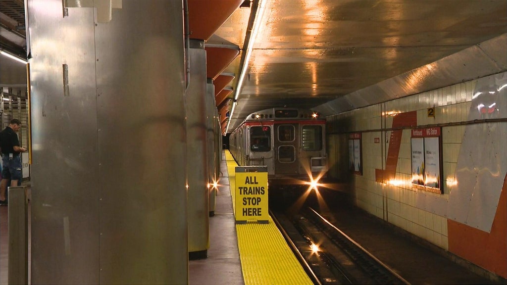 Philadelphia secures free SEPTA subway rides home for 2026 FIFA World Cup