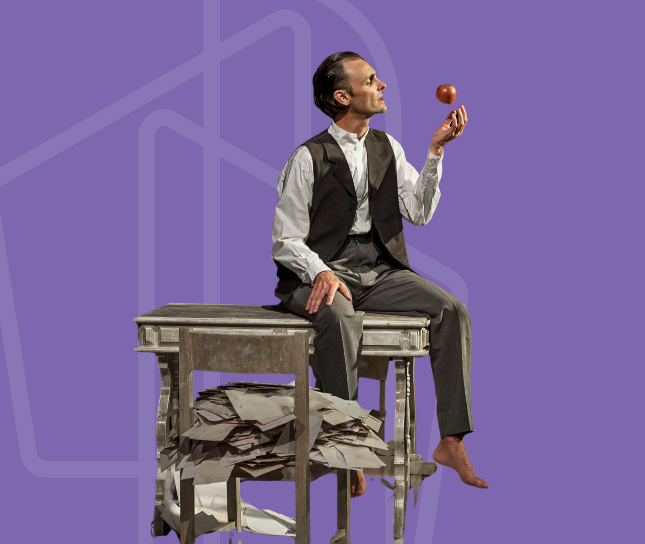 Fun things to do in SoCal: April 23-29