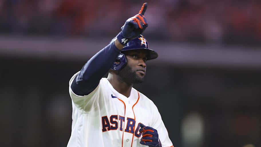 Rangers, rest of AL West, mired in mediocre start to division title race