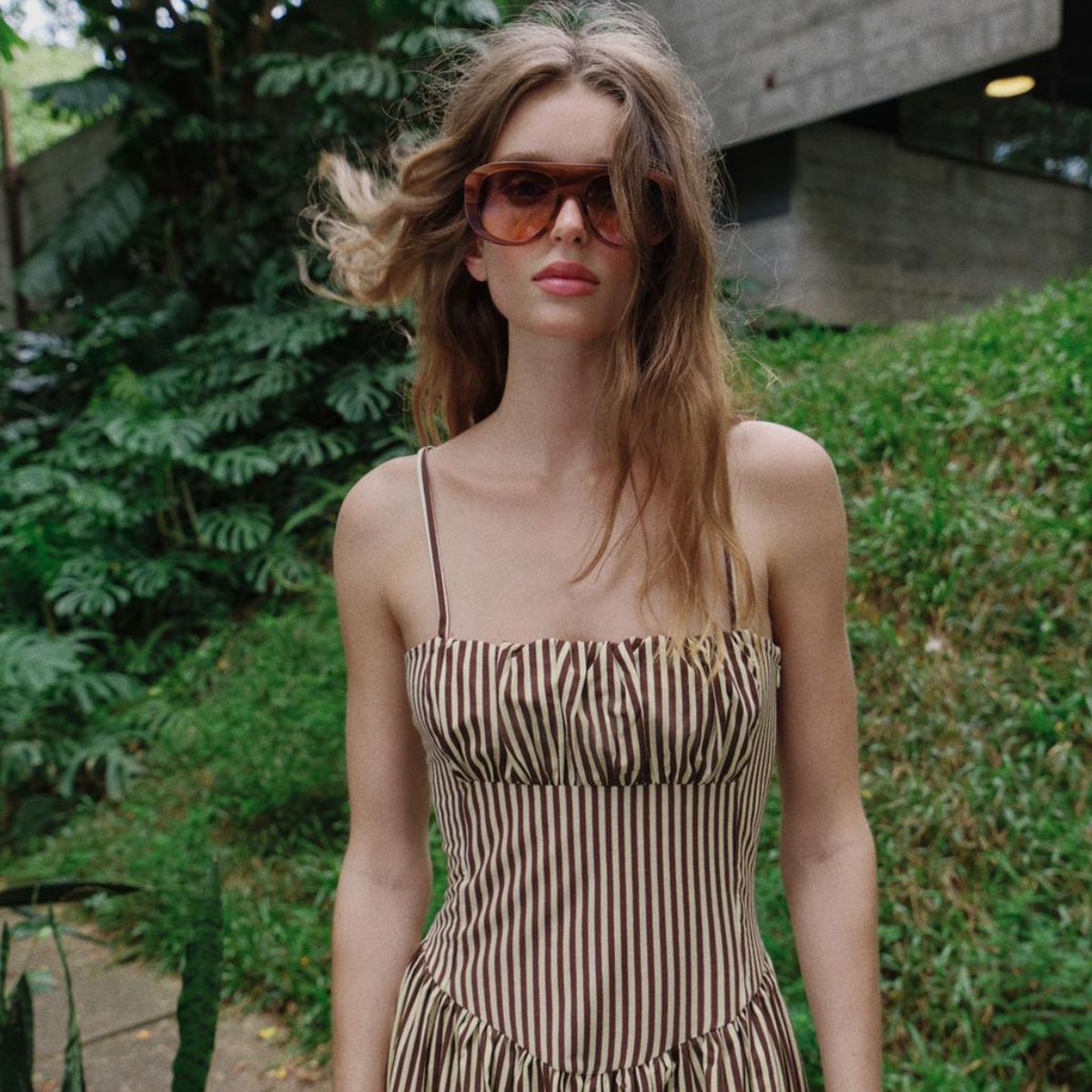 The 9 most expensive-looking pieces on the high street this week