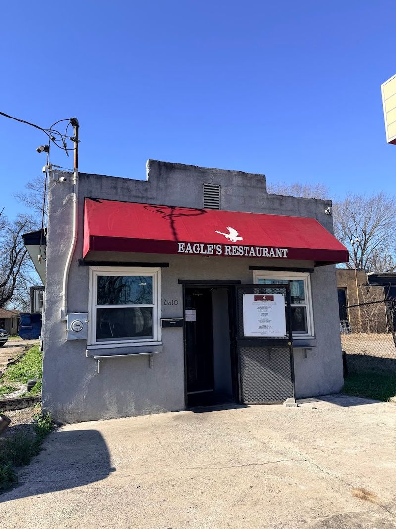 The best hole-in-the-wall restaurants across America