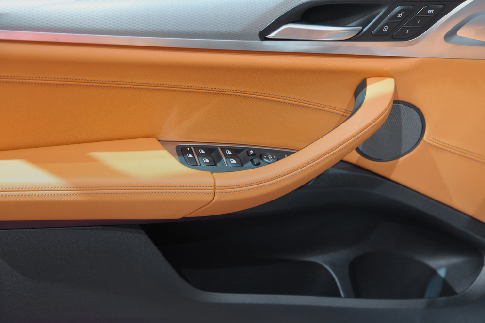17 steps to a clutter-free car you’ll actually enjoy driving