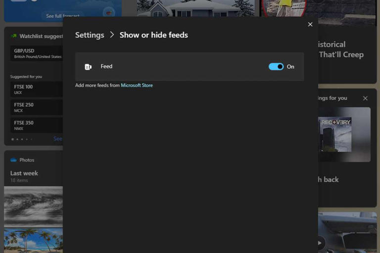 Windows 11’s ads are way too pushy. These 9 settings fix the worst
