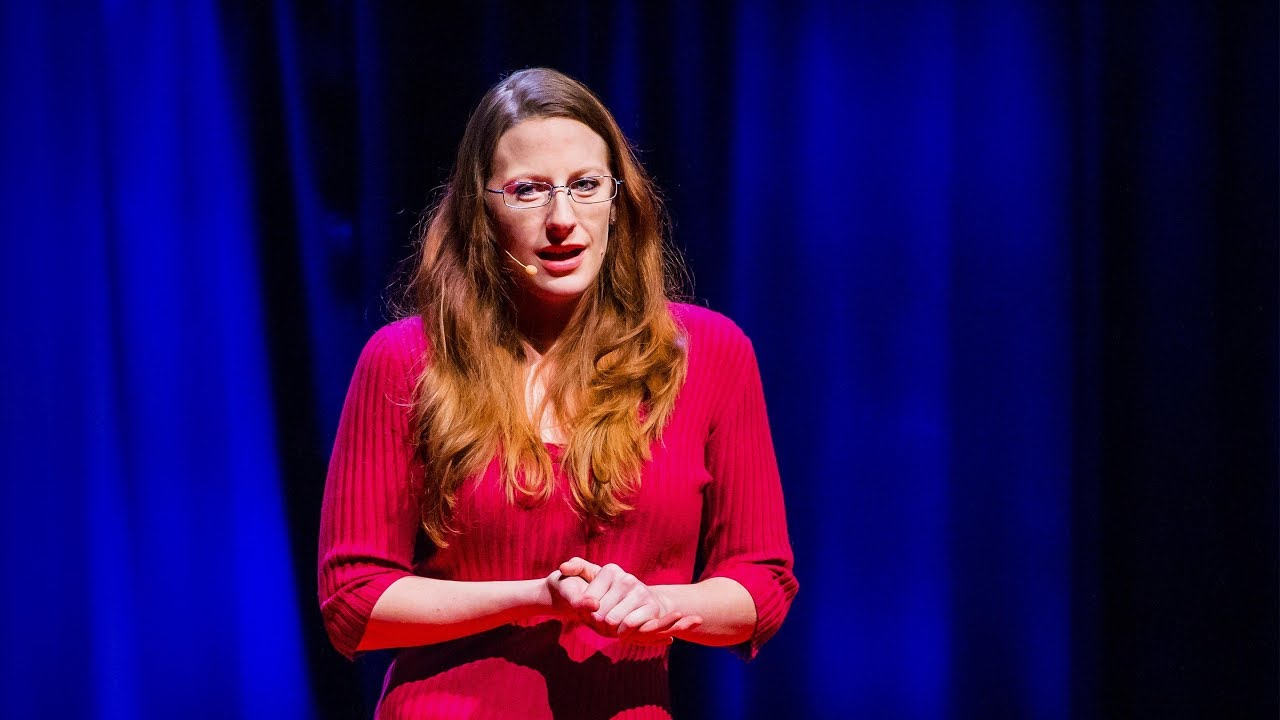 I don't want children - stop telling me I'll change my mind