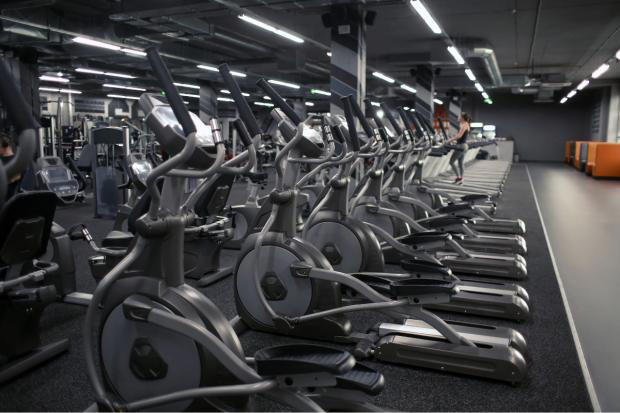 Memberships to be cancelled as South Essex town centre gym to close ...
