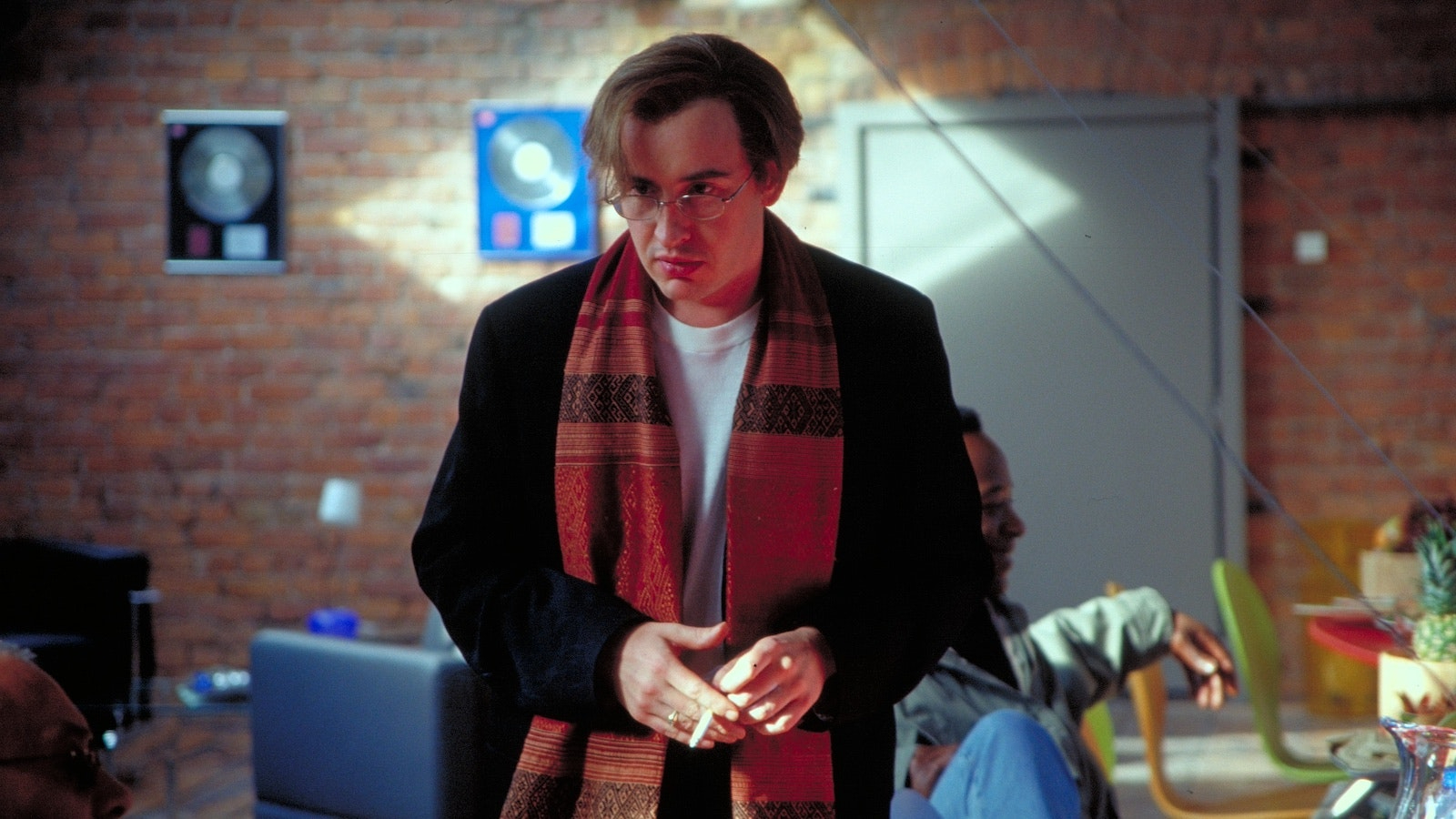 15 best music biopics of all time based on their Rotten Tomatoes ratings