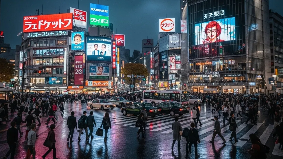 9 países que casi te pagan para que los visites