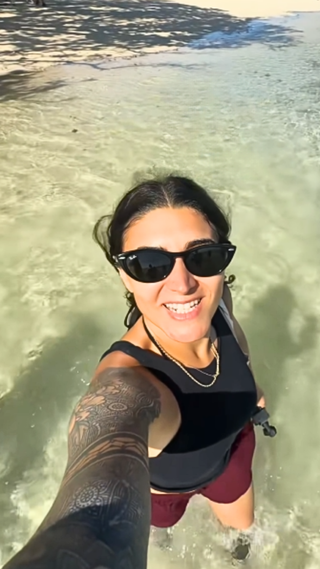Balabac, Philippines must-visit hidden island paradise