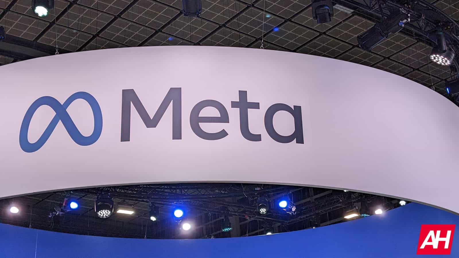 Meta to lay off around 8,000 employees in first wave of 2026 workforce cuts