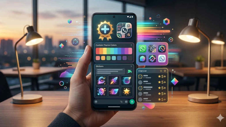 WhatsApp reportedly rolling out premium subscription for Android beta ...