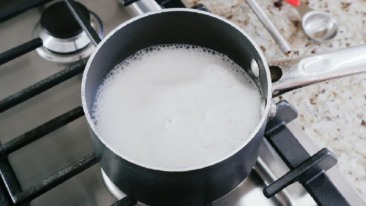 Milk curdling in summer? Try these simple kitchen hacks that work fast