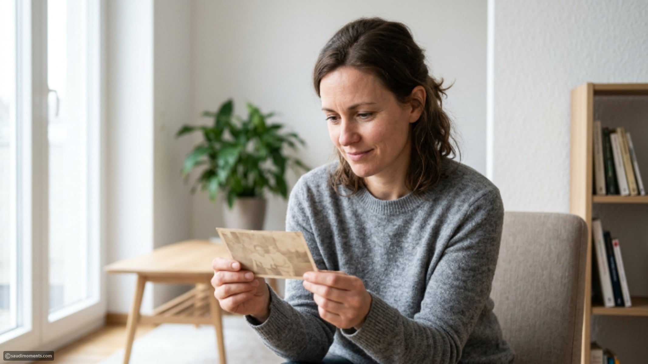 If you notice these 12 signs, someone is thinking about you