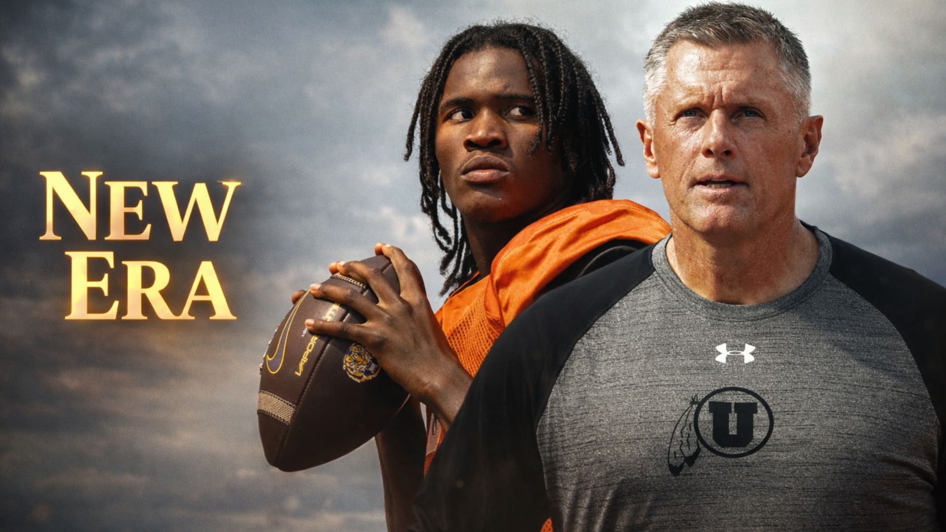 Michigan spring game: Key highlights