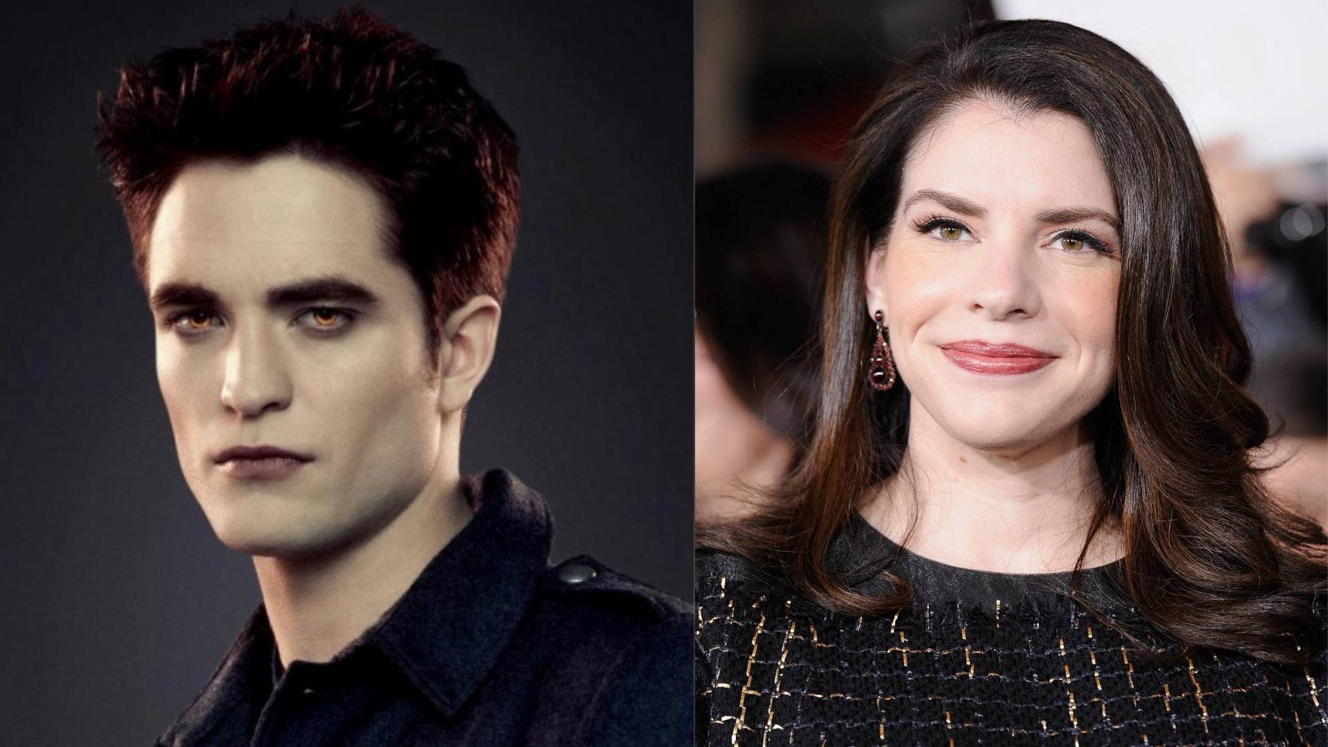 10 behind-the-scenes Twilight secrets that completely change how you ...