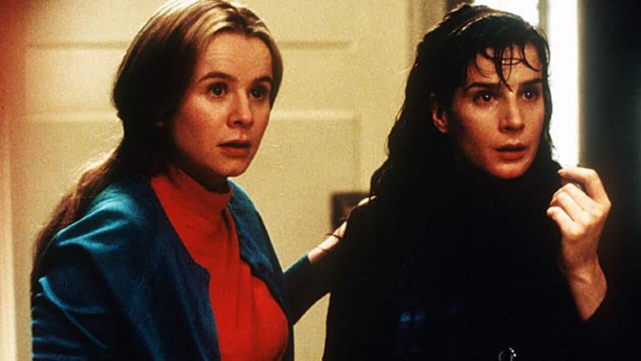 15 best music biopics of all time based on their Rotten Tomatoes ratings
