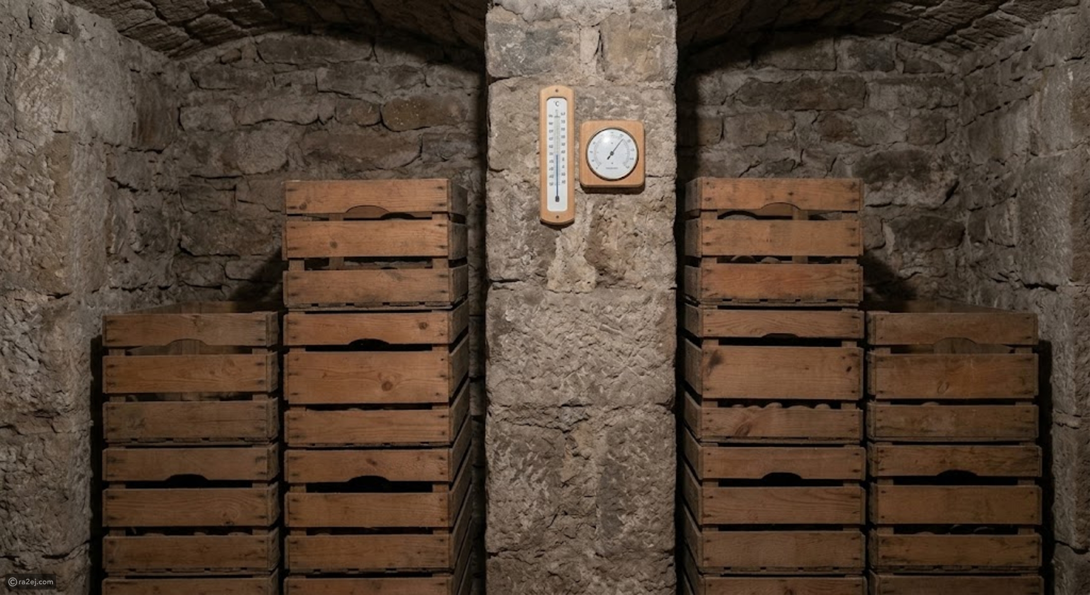This potato storage trick stops sprouting for weeks