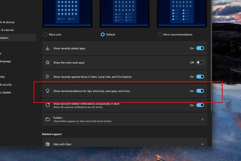 Windows 11’s ads are way too pushy. These 9 settings fix the worst