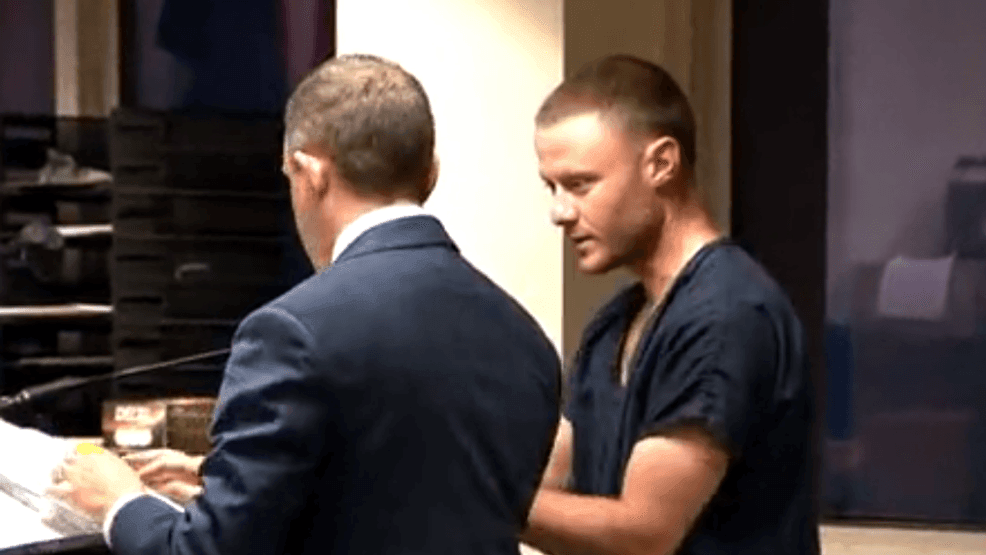 Port St. Lucie road rage leads to fatal shooting of FedEx employee in ...