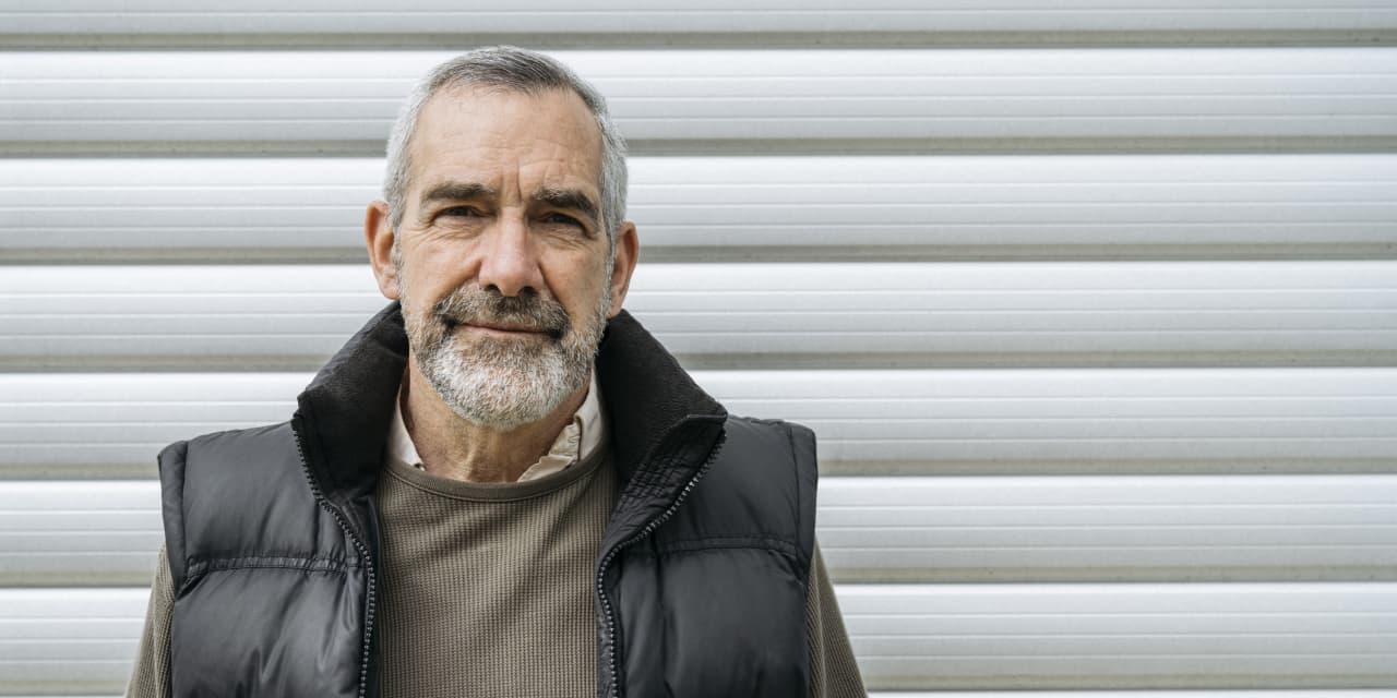 'Some stocks have risen, but others have flopped': I will soon inherit ...