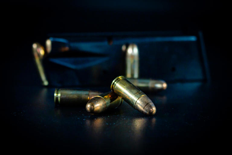 Why experienced shooters are quietly going back to these older calibers