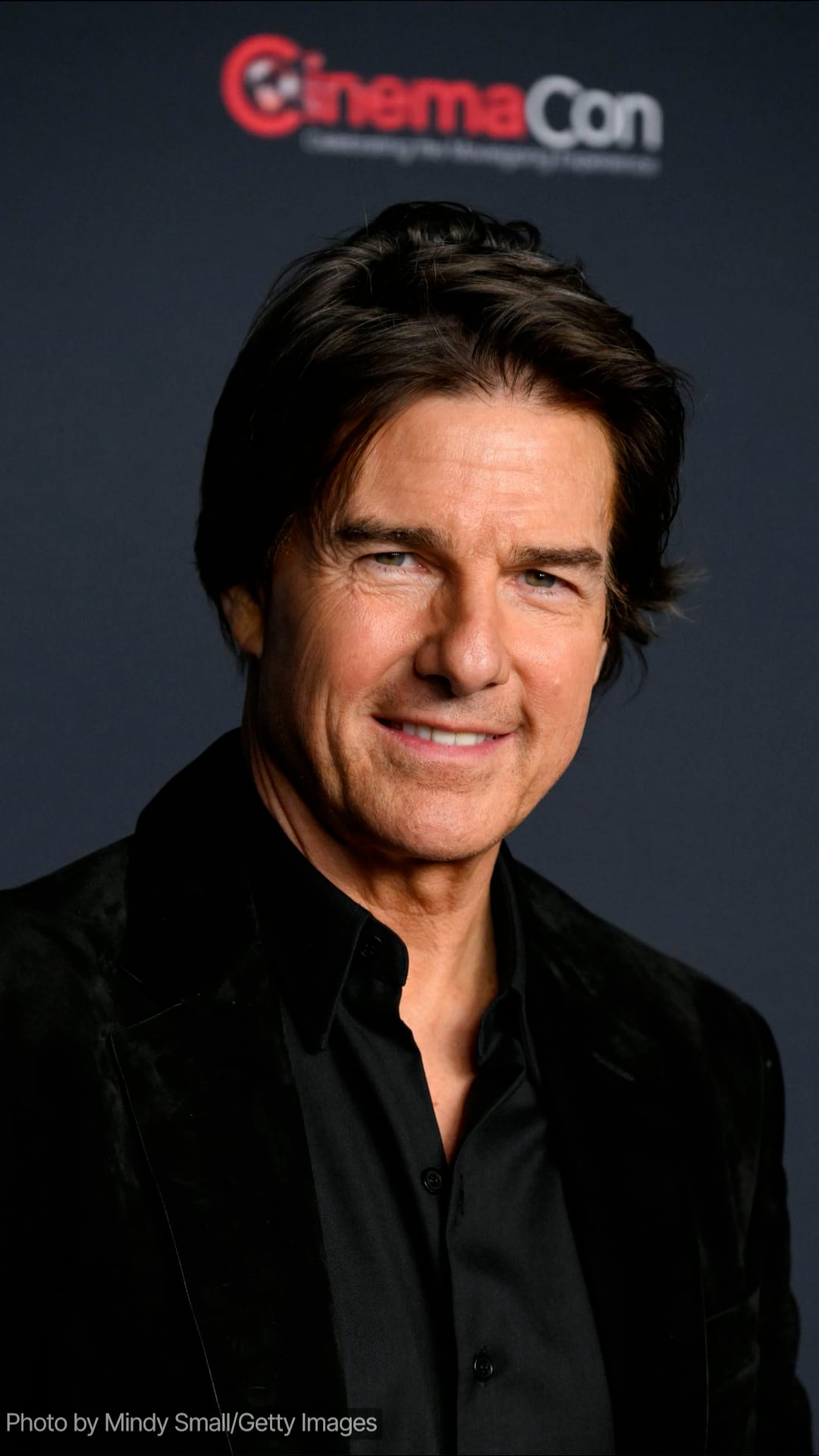 Famous faces you didn’t know were Scientologists