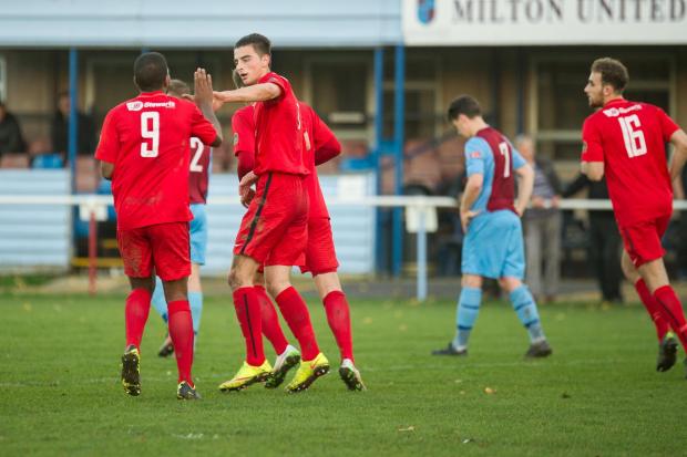 Football club withdraws from league after long-running dispute with council