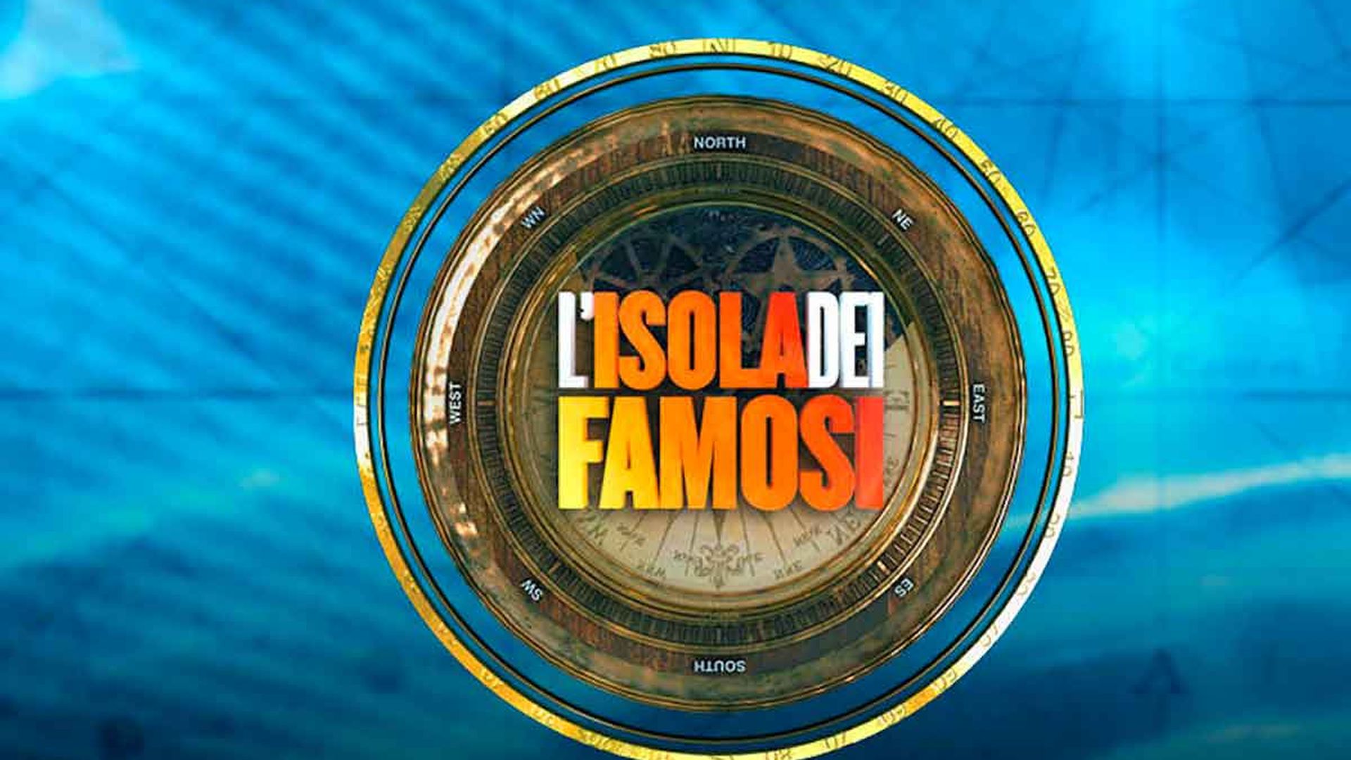 L’Isola dei Famosi 2026 cambia tutto: niente diretta, niente Honduras ...