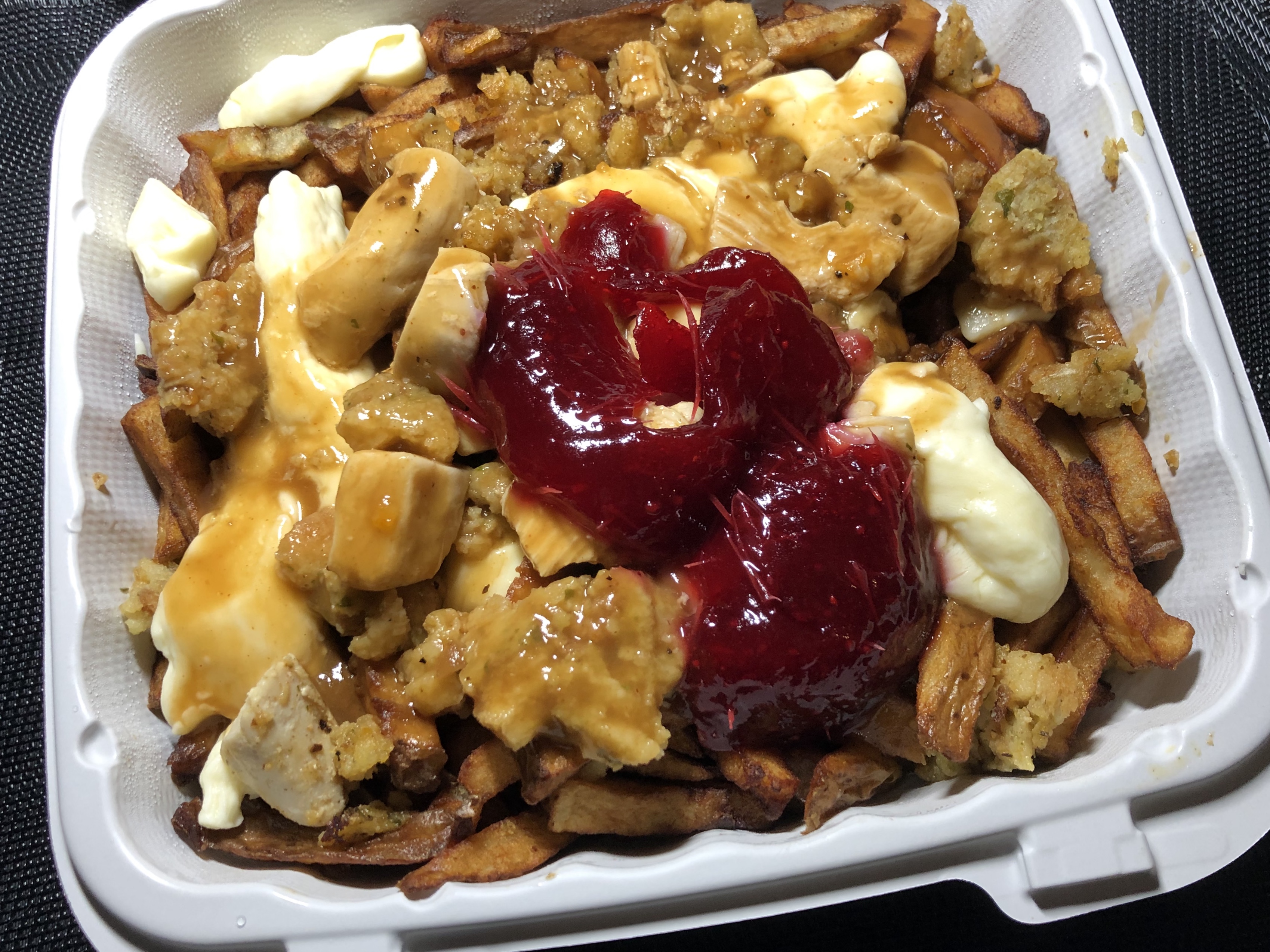 These 10 Costco Canada exclusives will make Americans seriously jealous