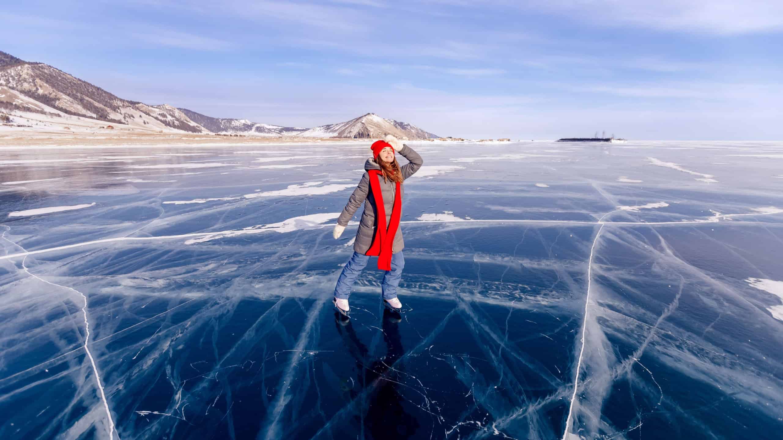 13 Canadian traditions America secretly wishes it had